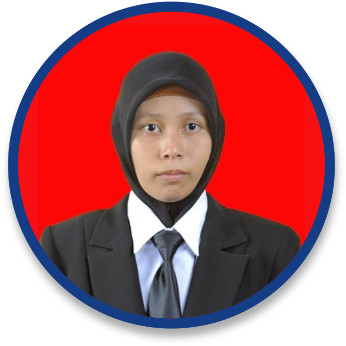 Dosen - Universitas Muhammadiyah Kalimantan Timur